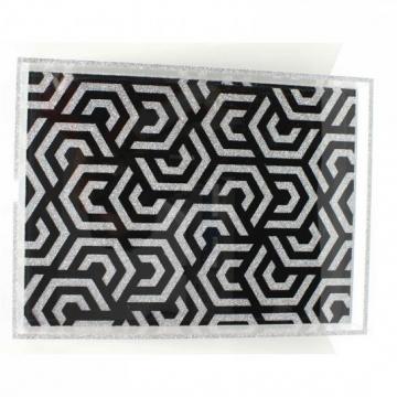 geometric-design – love lucite