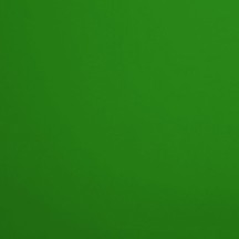 Green Mirror – love lucite