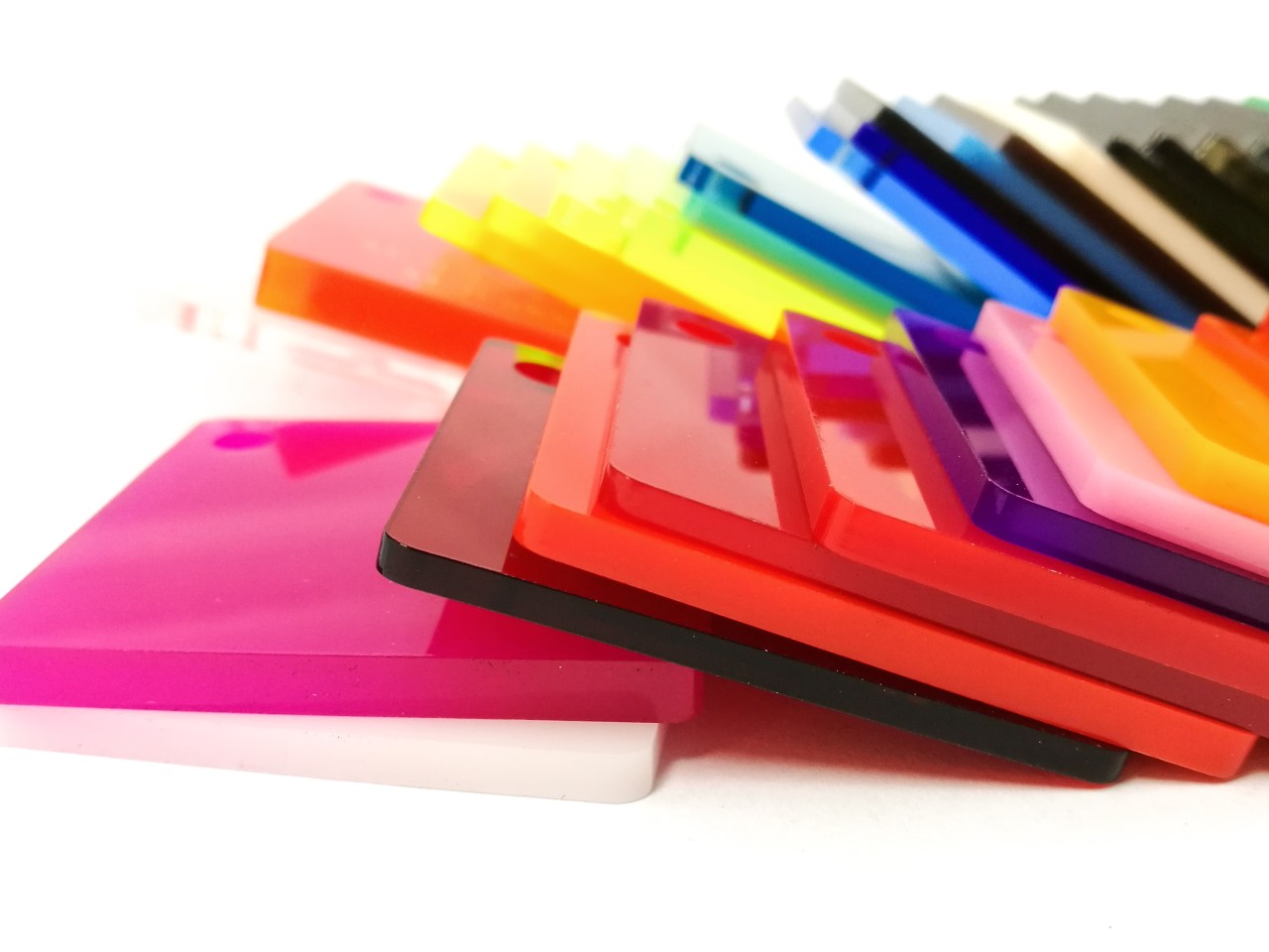 love lucite – We love all things lucite! Customize and make it your own ...